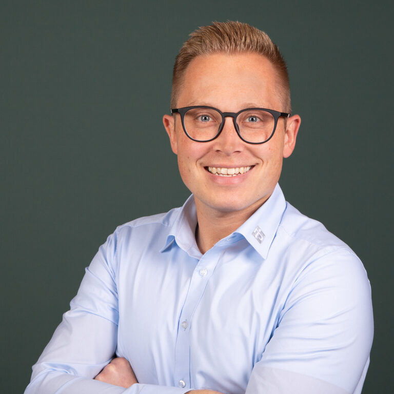 Qualität & Innovation: Jäger Gummi & Kunststoff GmbH