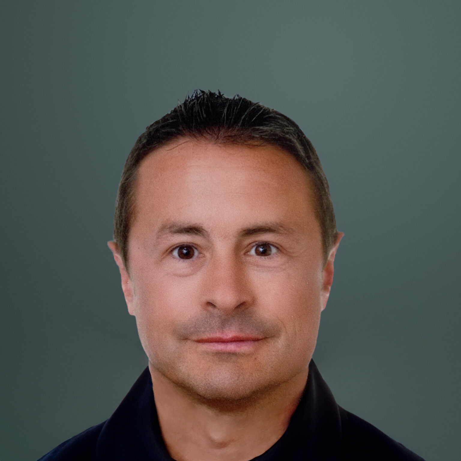 Dezentrale Standorte für lokale Unterstützung